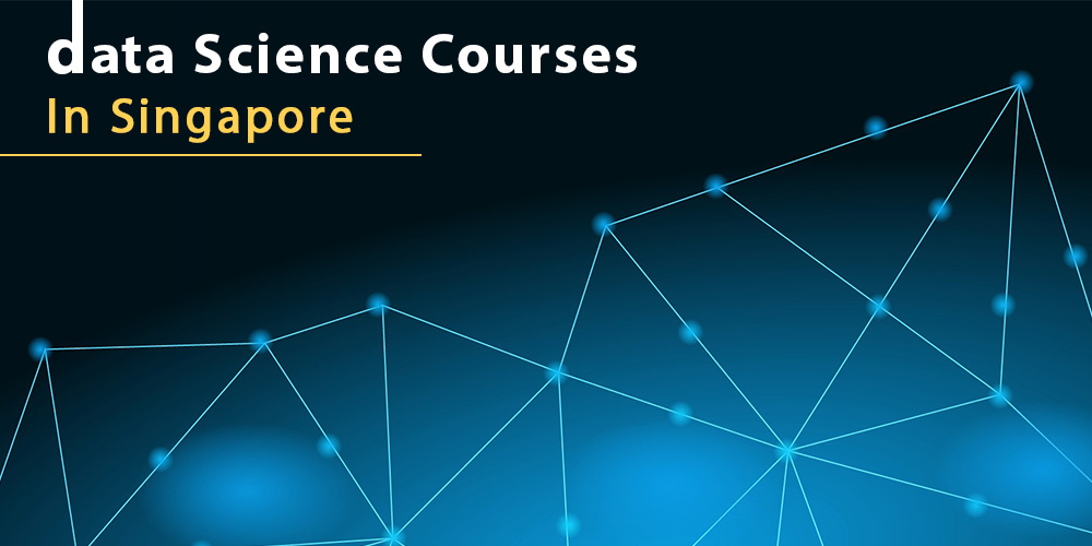 Blogs - Data Science Class in Singapore