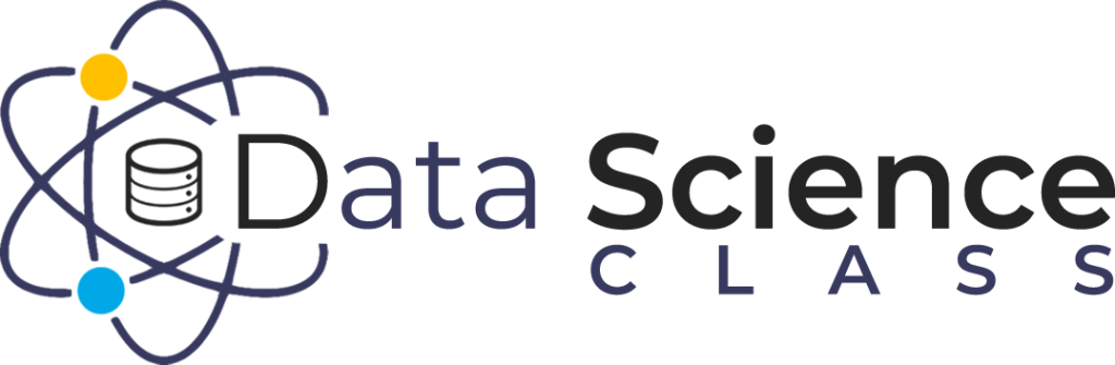 Data Science Certificate Programs Singapore | Enhance Your Skills